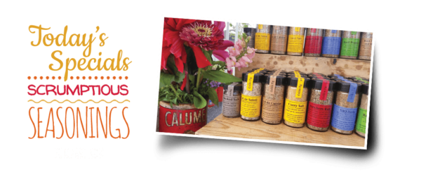 Golden Fig Fine Foods