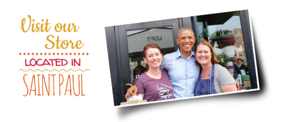 Golden Fig Fine Foods