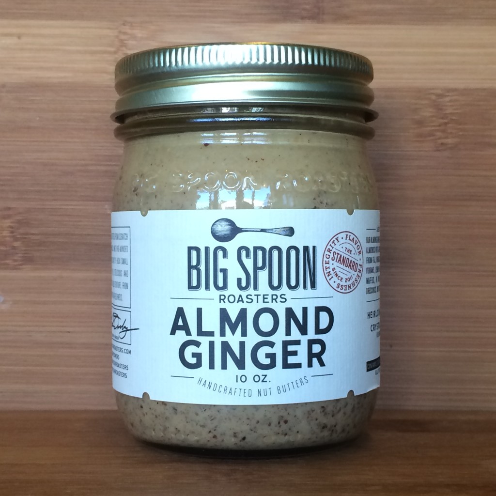 Golden Fig Favorites | Product categories | Golden Fig Fine Foods