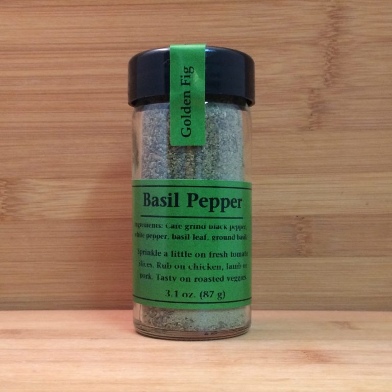 Shop | Golden Fig Fine Foods