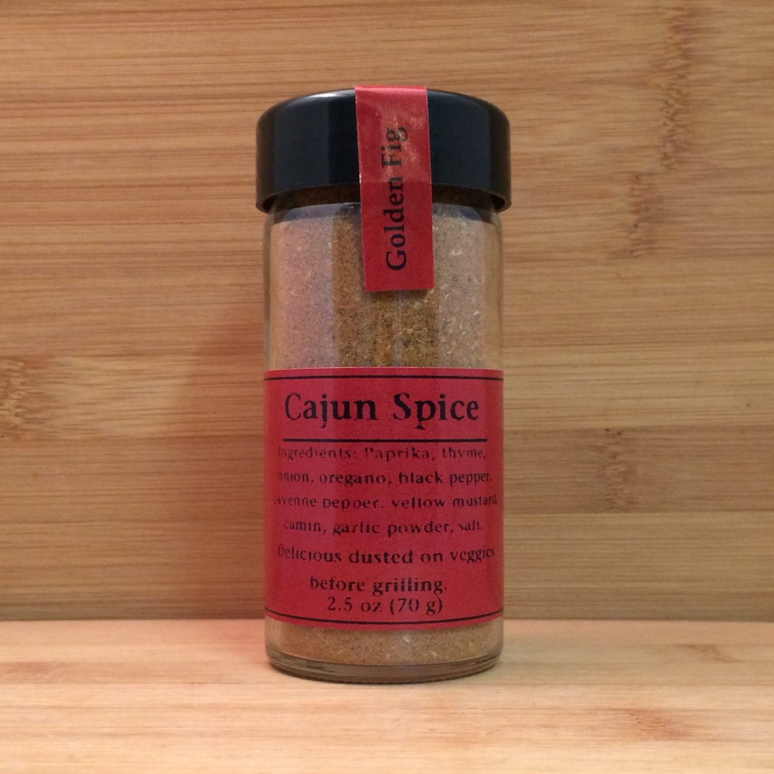 Shop | Golden Fig Fine Foods