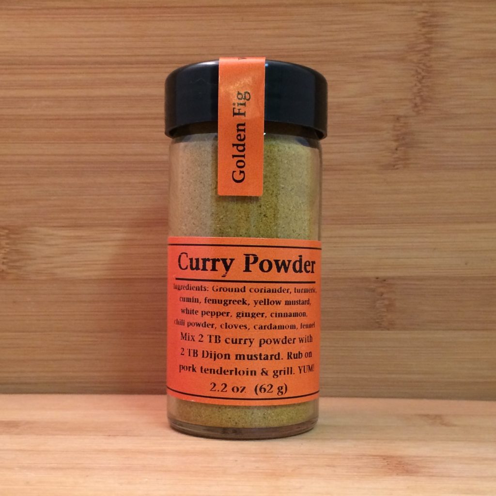 Shop | Golden Fig Fine Foods