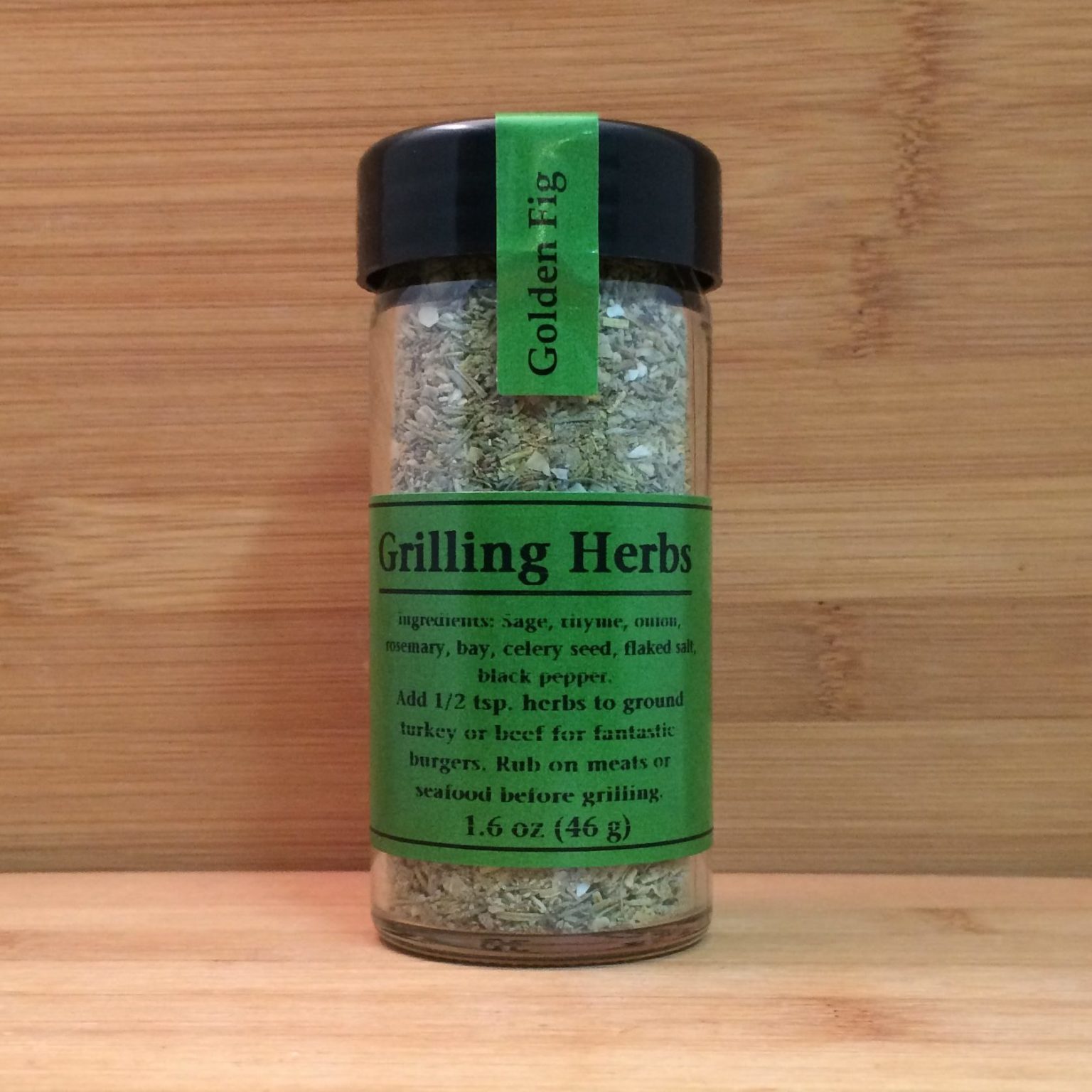 Lavender Buds | Golden Fig Fine Foods