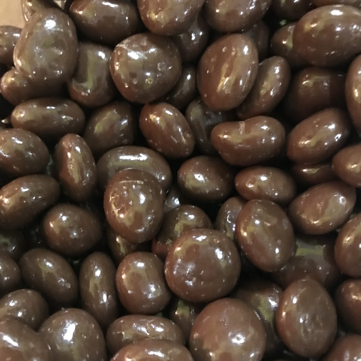 Marich Confectionery : Pancrafted Chocolates & Caramels | Golden Fig ...