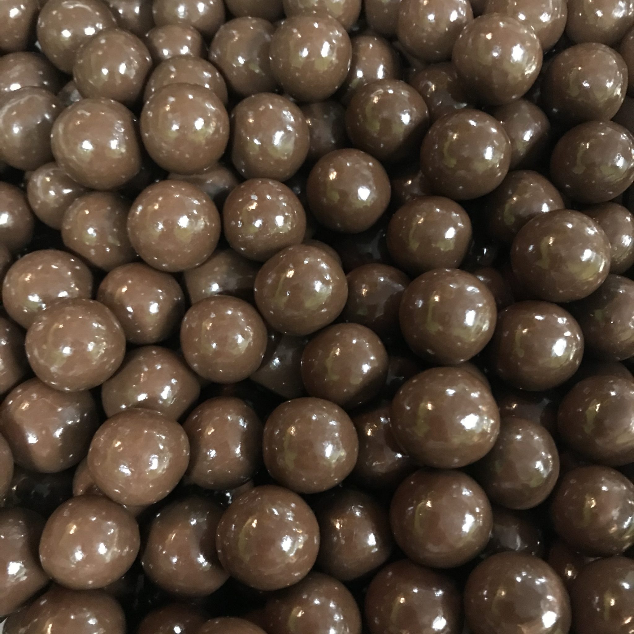 Marich Confectionery : Pancrafted Chocolates & Caramels | Golden Fig ...